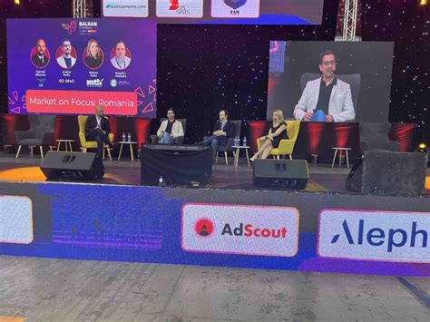 Balkan Ecommerce Summit On Linkedin 🌟the Balkan Ecommerce Summit Is