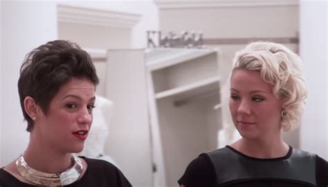 Milan Broadus Wedding 60 Photos