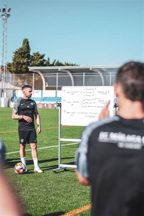 George Jermy On Linkedin Tercerarfef