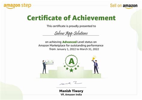 Parul Kachhwaha Posted On Linkedin