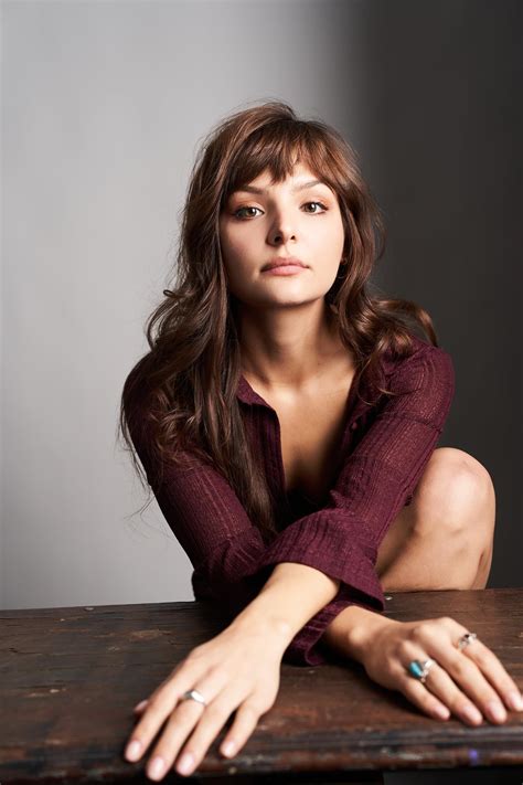 Cassady Mcclincy Zhang