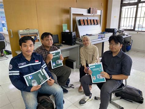 Ahmad Raihan Muzakki On Linkedin Praktikumdskgenap2023