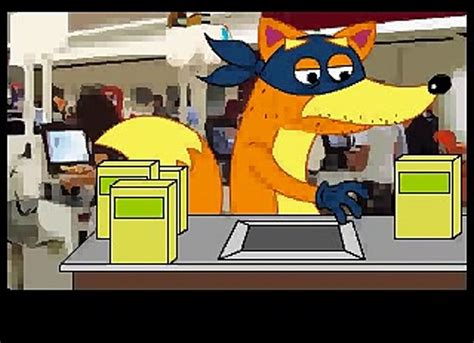 Dora Swiper No Swiping