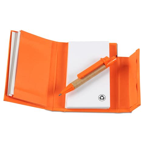 118597 Cl Is No Longer Available 4imprint Promotional Products