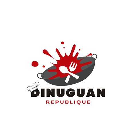 Dinuguan Republique Mandaue City