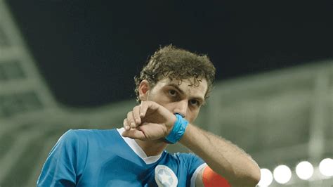 ბოლო სეზონი