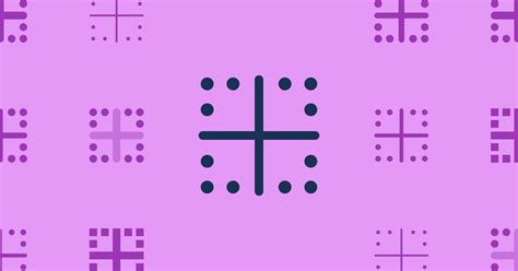 Border Inner Light Icon Font Awesome