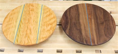 203 Invisible Panel Joints The Wood Whisperer