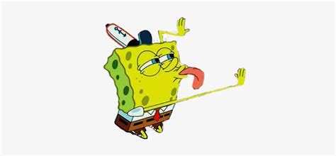 The Best 24 Magnifying Glass Meme Spongebob