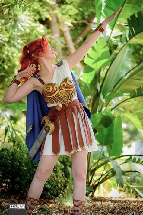 Pinterest Cosplay Characters Gender Bend Cosplay Disney Nerd