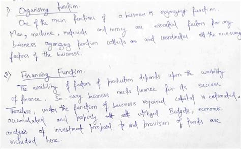 Figure 2 From Automated Plagiarism Detection In Moodle Semantic Scholar