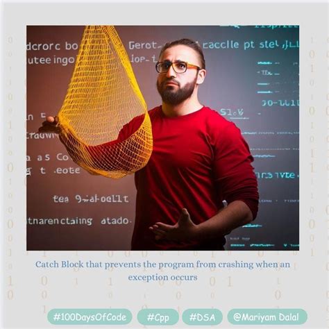 Mariyam Dalal On Linkedin C Datastructures Algorithms Learningjourney 100daysofcode