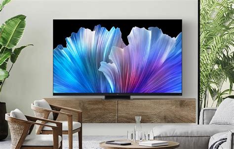 بهترین تلویزیون‌های Tcl؛ ۵ محصول جذاب برای منازل و گیمرها • دیجی‌کالا مگ