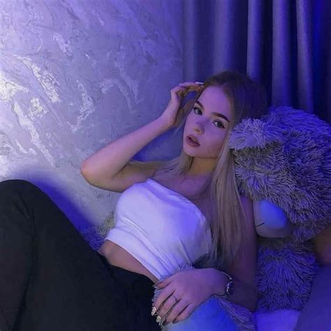 Pin Su رمـزيـات بـنـات