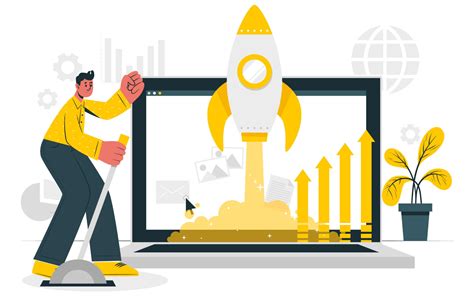 Ai And Marketing Driving Growth And Customer Acquisition Codeglo Journal