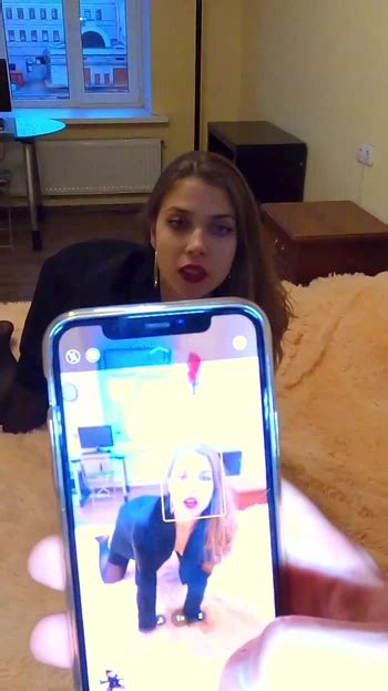 Авторские видео от Mihanika69 бесплатное любительское порно Xhamster