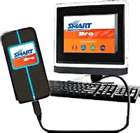 Smart Bro Plug It Broadband Promos Reviews Smart Day Unlimited Internet For Only Pesos G