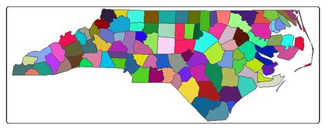 R How To Assign Pre Determined RGB Values To Polygons Stack Overflow