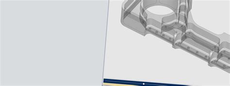 Auto Diff™ Vericut Usa