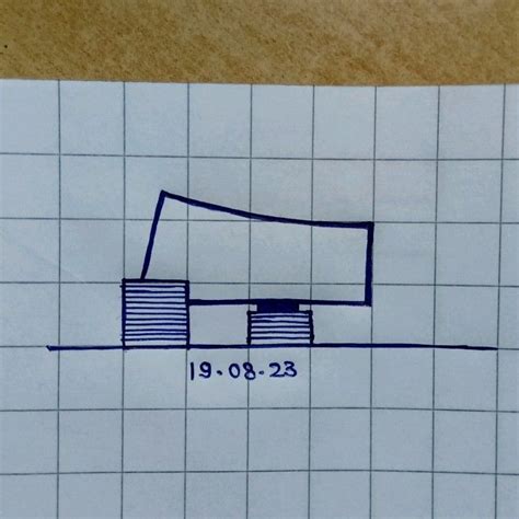 prashuk jain on linkedin conceptualdesign