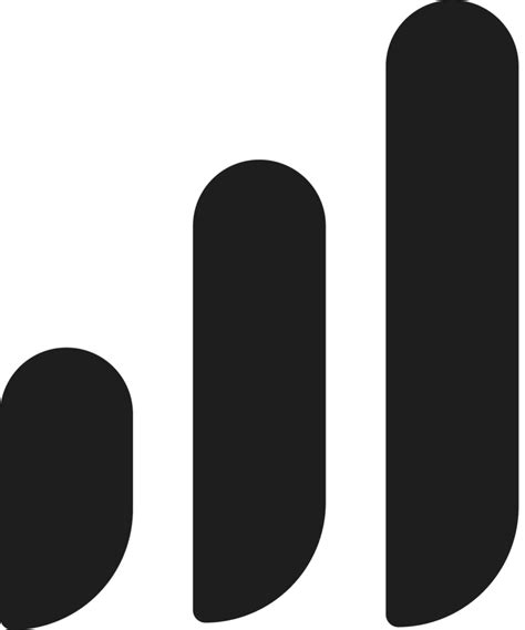 Learndash Vs Learnpress Which Is The Better Wordpress Lms Masteriyo Blog