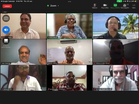 Gaurav Kedia गौरव केडिया On Linkedin Fdp Education Engineering Collaboration Development