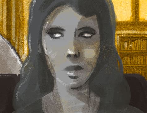 Sex And Gender Drawing The Times