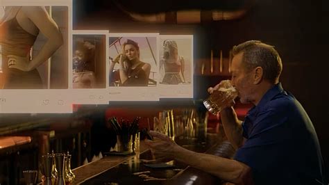 Netflix S Ashley Madison Sex Lies Scandal Sided With The Wrong People