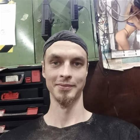 Olli Martikainen Omartikainen • Threads Say More