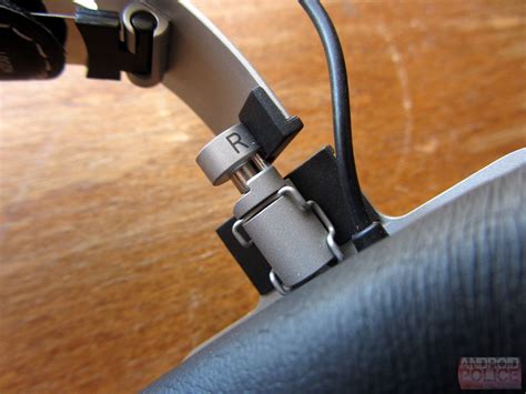 Quick Review Harman Kardon Bt Bluetooth Headphones