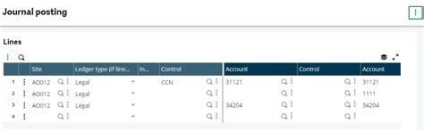 Using Sigma Function In Sage X3 Sage X3 Tips Tricks And Components