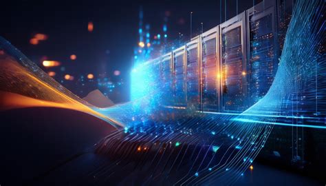 Learn Sql On Ubuntu With Mysql