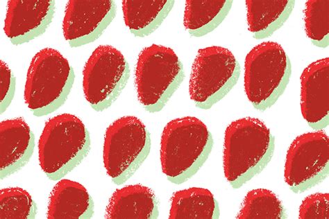 Chicp Hummus Packaging And Branding On Behance