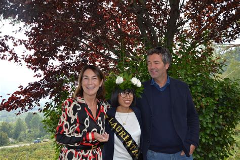 Dsc1218 Roberta Barbieri Flickr