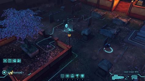 Buy Xcom Enemy Unknown The Complete Edition Pc Steam Instant