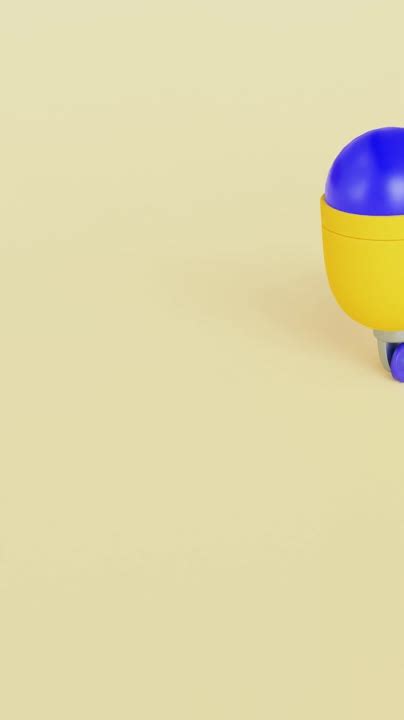 How To Create A 3d Loop Animation With Blender Prince Mukherjee