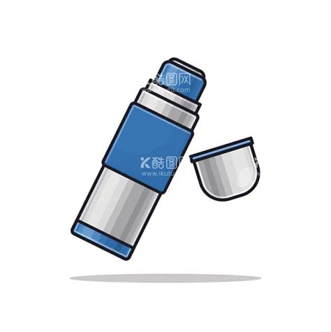 保温杯 源文件下载【酷图网】插画手绘 杯子设计 水壶 简笔画 线条 线描 简画 黑白画 卡通 手绘 简单手绘画 水杯 杯子 户外 物品 静物 保温杯插图 杯子场景 保温杯插画 时尚保温杯