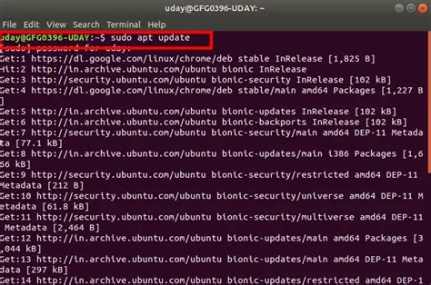 如何在 Linux 中安装 Openjdklinux安装openjdk Csdn博客