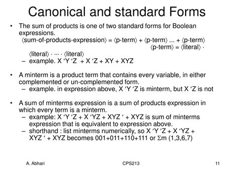 Ppt Chapter 2 Boolean Algebra And Logic Gates Powerpoint