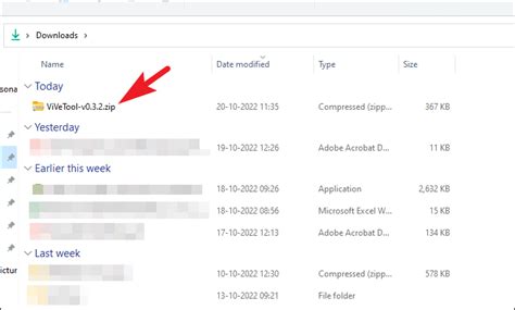 How To Get Right Click To Open Task Manager Option In Windows 11 Moment 1 Update