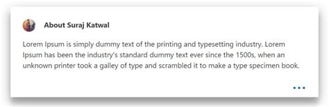 How To Add Author Box In Generatepress Theme Wp Logout