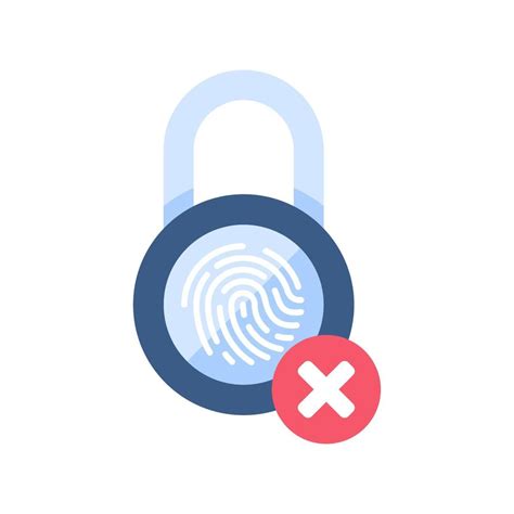 Unlocking The Padlock With Authentication Technology Privacy