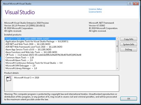 build failed with error netsdk1004 for f consoleapp · issue 6412