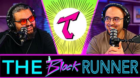 How To Build Critical Ordinals Infrastructure Interview W Benny Founder Of Trac And Tap Protocol