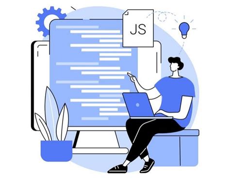 Web前端培训JavaScript编程语言有哪些优势