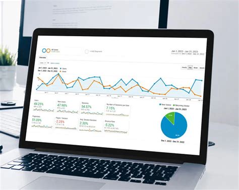 Digital Marketing Services Seo Services Digisoft Solution