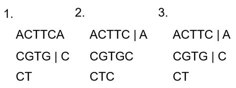 알고리즘java Lcslongest Common Subsequence 문제를 알아보자 Milkteas Devlog☕