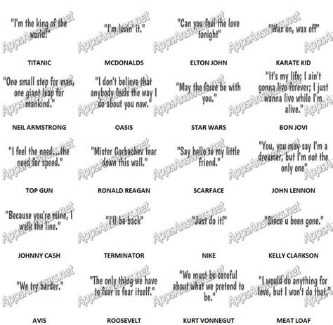 Christmas Quotes Famous Movie Trivia Quotesgram