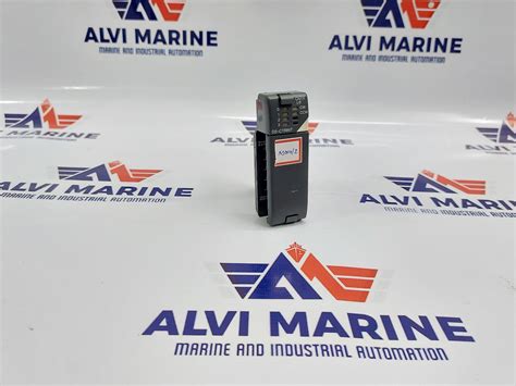 Automation Direct D2 Ctrint Pulse Combo Module Alvi Marine