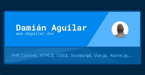 Múltiples Conexiones A Bases De Datos Con Laravel